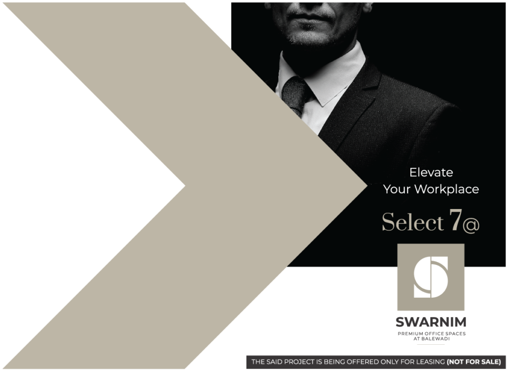 Swarnim Svasti Corp Llp