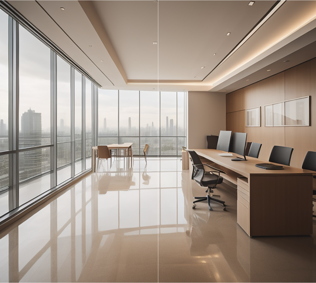 Swarnim – Svasti Corp LLP